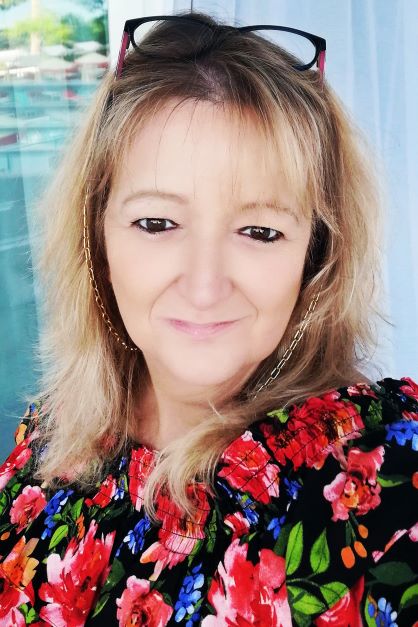 Home - Sharon Bryan Consultancy